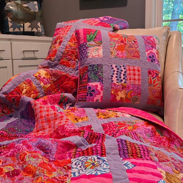 Disney Vacation Club Member Sticker -- Vinyl Car Window Sticker--dvc ...