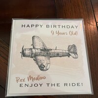 Football Retirement Card, Football, Chelsea, Liverpool, Everton ...