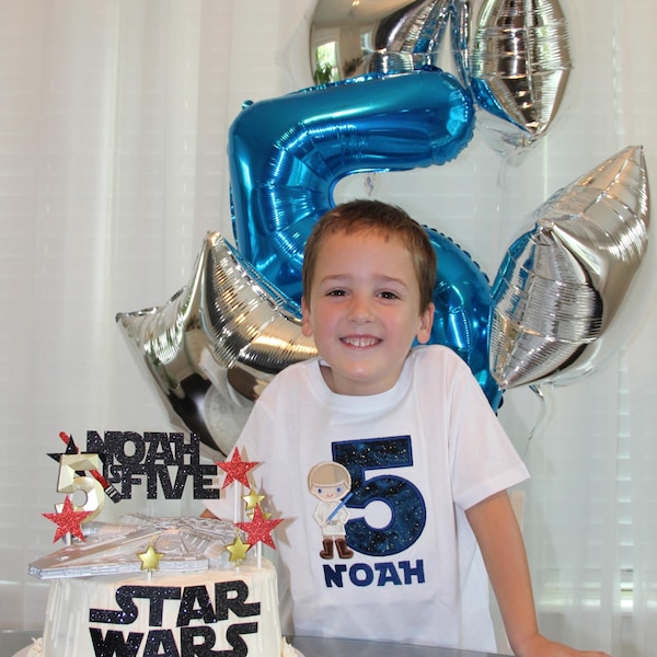 Ice Cream Name Shirt, Appliqued Ice Cream Shirt, Monogrammed Shirt ...