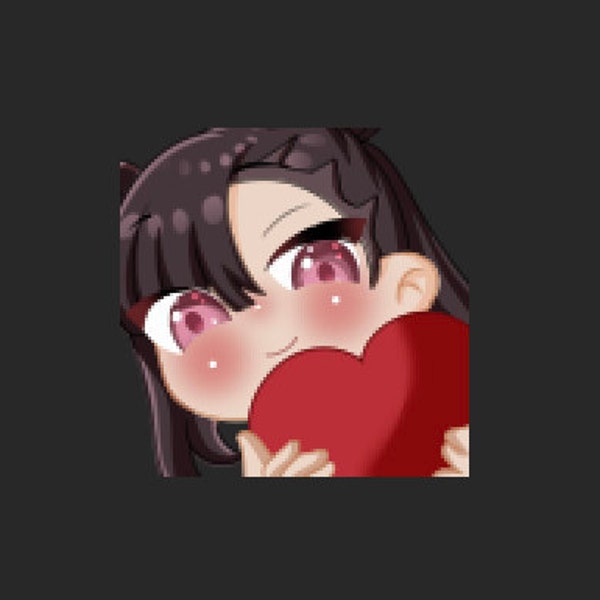 Reference Sheet for Your Avatar | Character Sheet | Character Reference ...