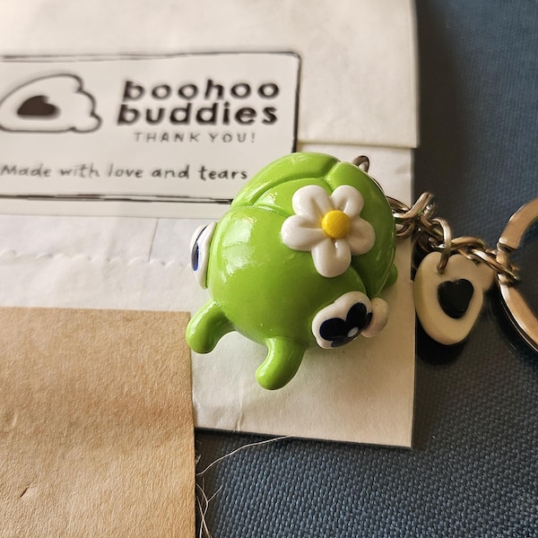 Beetle Buddies Blind Box - Etsy