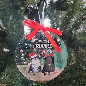 Personalized Teacher Door Sign, Special Education Door Sign, Everyone ...