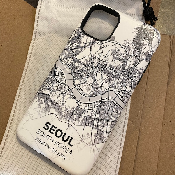 Custom Tokyo Marathon, Personalized Marathon Route Map, Strava Route ...