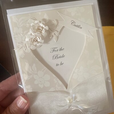 Funny Breast Cancer Survivor Card, Girlfriend Support Card, Girlfriend ...