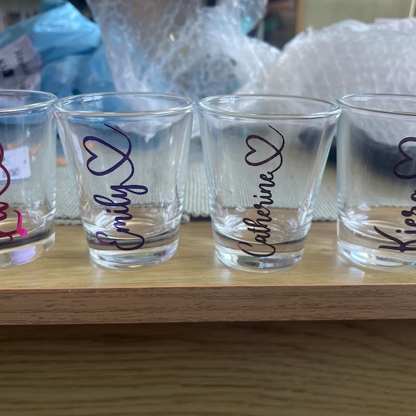 Boy’s Personalised Cold Cup With Straw, Children’s Gift, Children’s ...