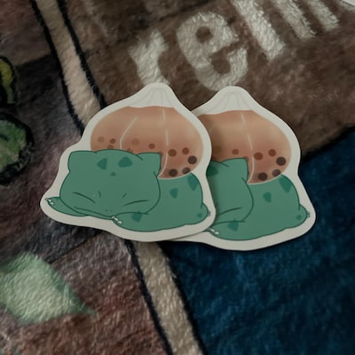 Cute Animals Crossing Daisy Mae Raddish Sticker, Stonks, Journal ...