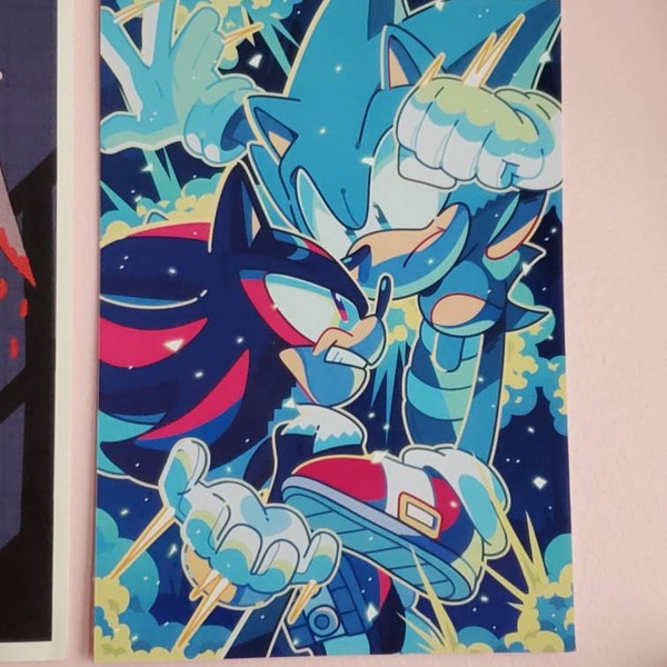 Sth Prints - Etsy