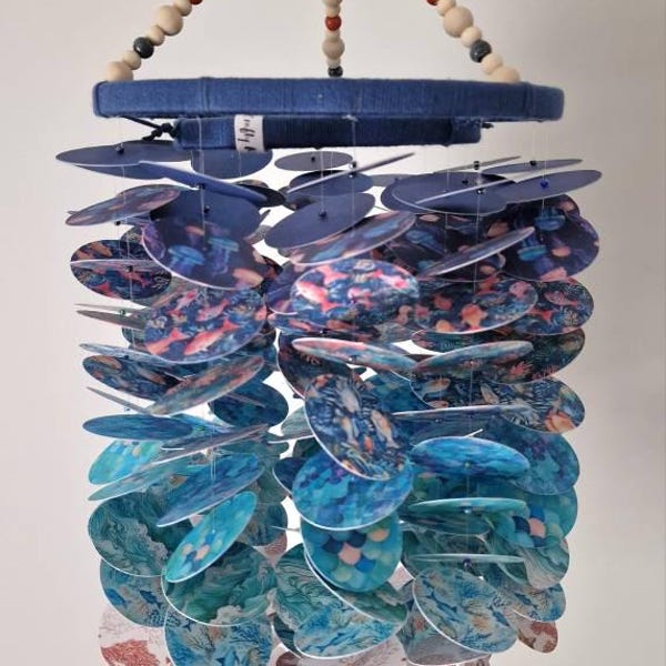 Cute Frog Open Printable Calendar, Digital Download Calendar, Instant ...