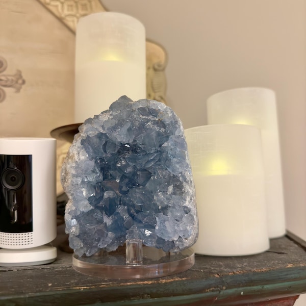 Fire Element in Metatron's Cube Poster, Alchemy Symbols, Sacred ...