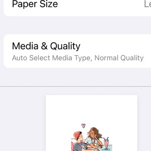 The cruel prince Bookmark Cardan's letter to Jude - Etsy France