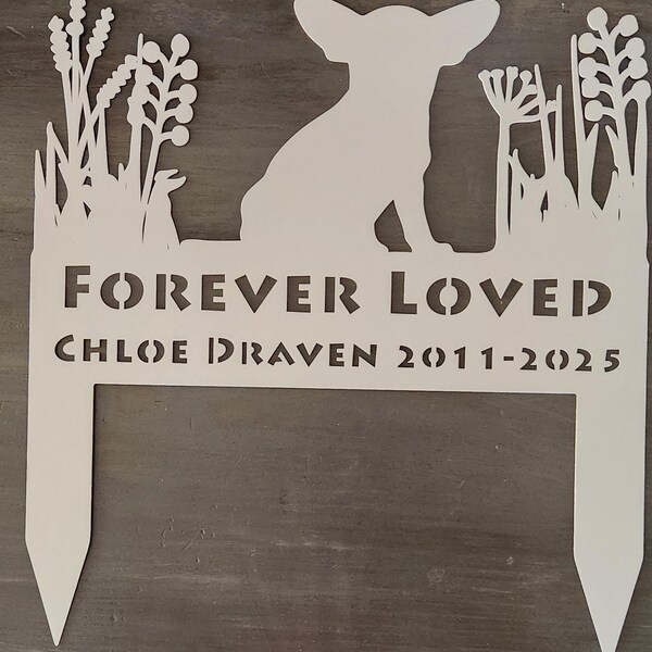 Custom Willow Tree Metal Sign,willow Tree Sign,willow Tree Wall Art ...