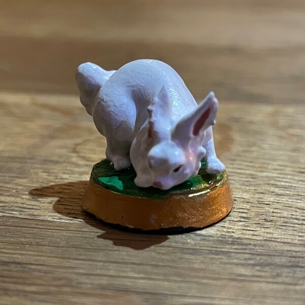 Shadow Gorger Mammoth Factory Disciples of Darkness Tabletop Miniatures ...