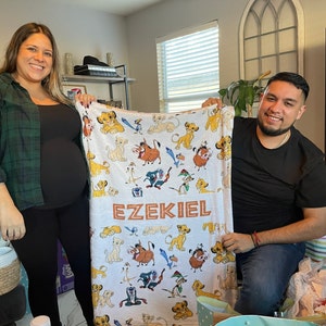 Hellraiser Png, Horror Pinhead Png, Horror Movies Png, Friends Horror ...