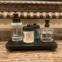 Wicked Vinyl Decal | Wicked the Musical | Wicked the Musical Decal ...