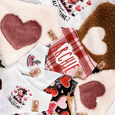 Custom Buttons With Your Logo and Text, 1 Inch Engraved Wooden Buttons ...