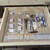 CNC Router Deluxe Tool and Bit Organizer Storage Tray Digital File ...