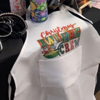 Fiesta Squad Png Sublimation Design Download Mexican Day Png - Etsy