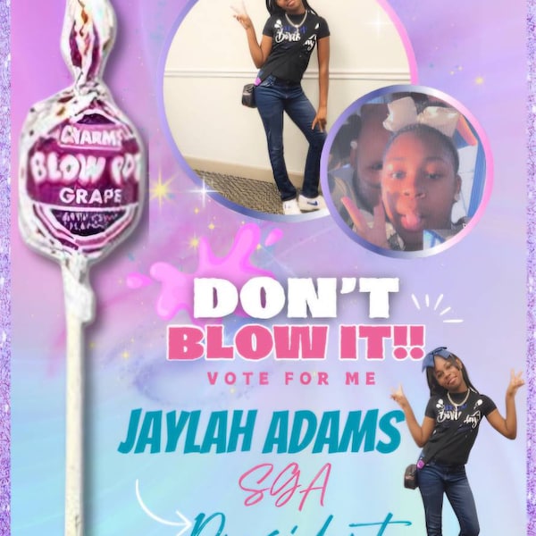 DIY Memorial Water Bottle Label Design Template, Editable on Canva ...