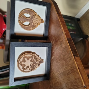 Wizard Hut Print and Inspiring Quotes Wizard Wall Art Gift - Etsy