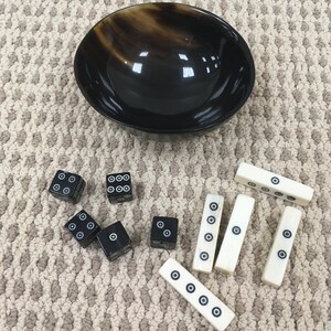 Hand Forged Cutlery Set Viking Silverware Medieval SCA - Etsy