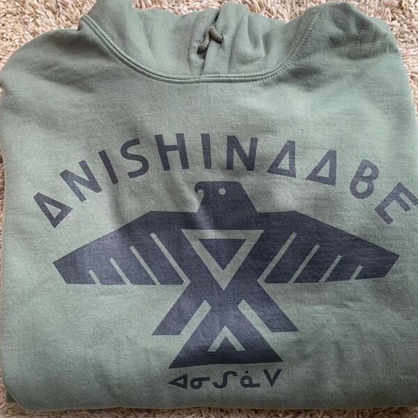 Sumerian Lugal Cuneiform - Ruler of Sumer Mesopotamia T-shirt Unisex ...