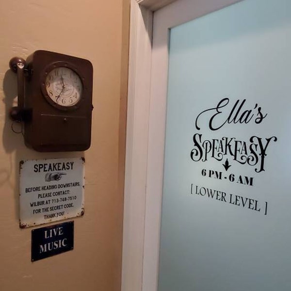 Vintage Welcome Aboard Sign, Welcome Aboard Plaque, Welcome Aboard Wall ...