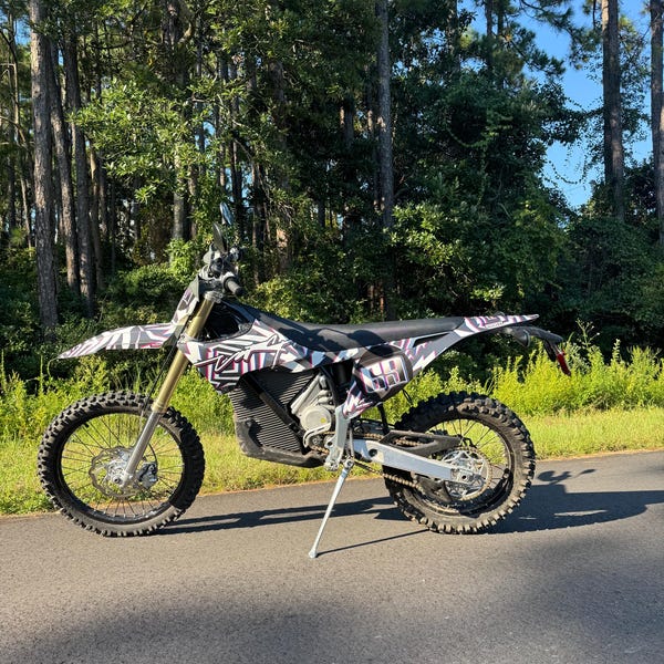 Can Am Maverick X3 Vector Templates for Custom Quad Sticker Graphic Kit ...