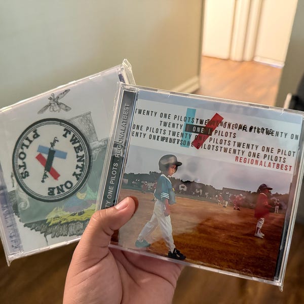 Lana Del Rey : A.k.a Lizzy Grant - May Jailer Sirens - Unreleased ...