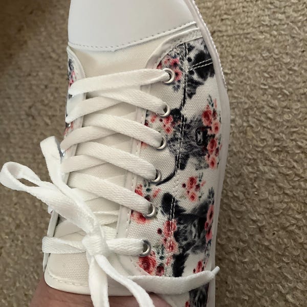 Ragdoll Car Sunshade, Ragdoll Cat Gift, Ragdoll Car Decor, Ragdoll Auto ...