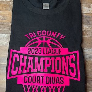 Basketball SVG Basketball Team Conference Sectional Regional State ...