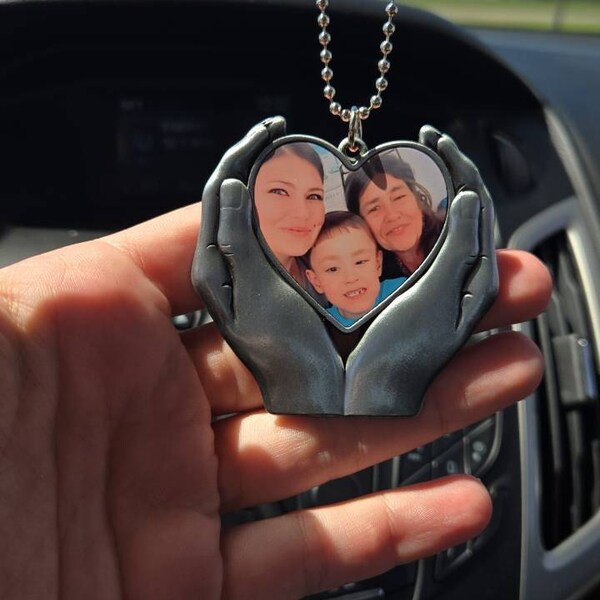 Soccer Drawstring Sling Bag Personalized, Sports Tote Gym Bag Sack ...