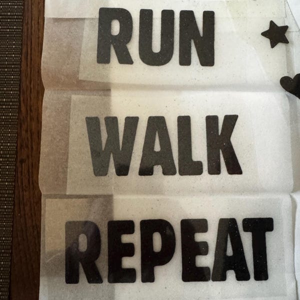 Custom Mamma Mia Decal for Leavers Shirt | Leavers 2025 Iron-on Decal ...