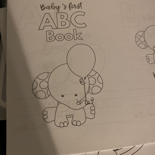 Fall Bulletin Board Thanksgiving Bulletin Board Christian Bulletin ...