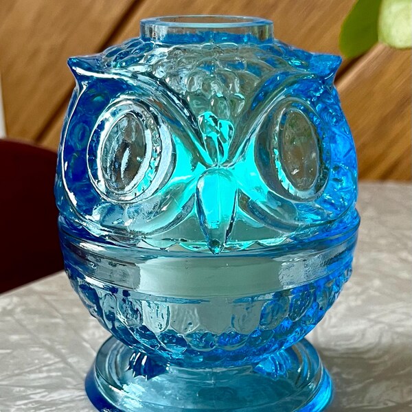 Selenium Glass Pink Glow Arrowhead - Etsy