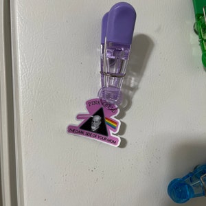 Medication Labels / Stickers for Pocket Pharmacy - Etsy