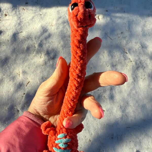 Super Kitty, Octopus Otto, Plush Toy - Etsy