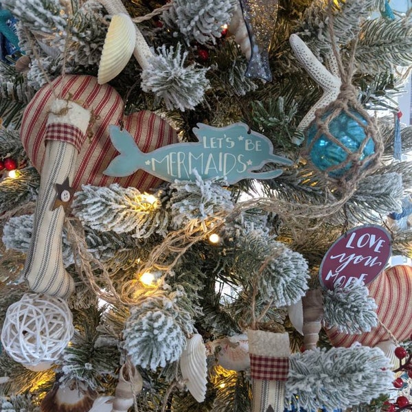 Chocolate Hares Made to Order Rabbits Spring Bunnies Bowl Fillers Home ...