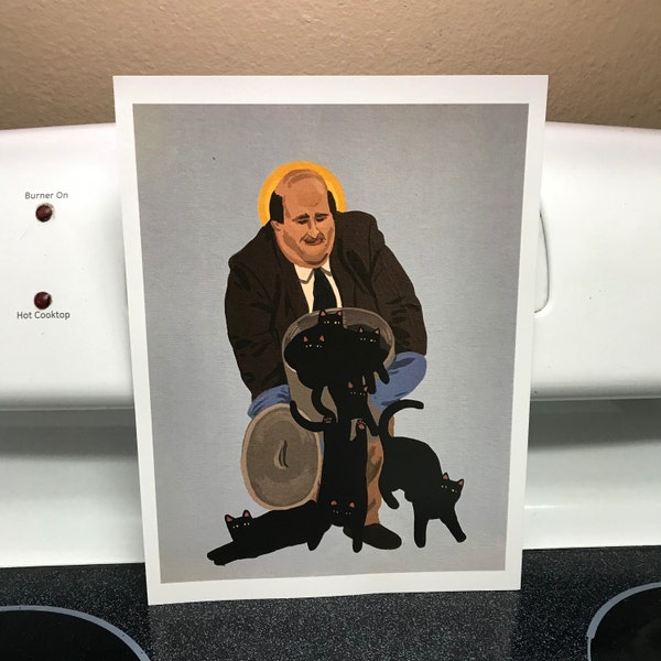 Its Probably the Thing I Do Best- PRINT - Etsy