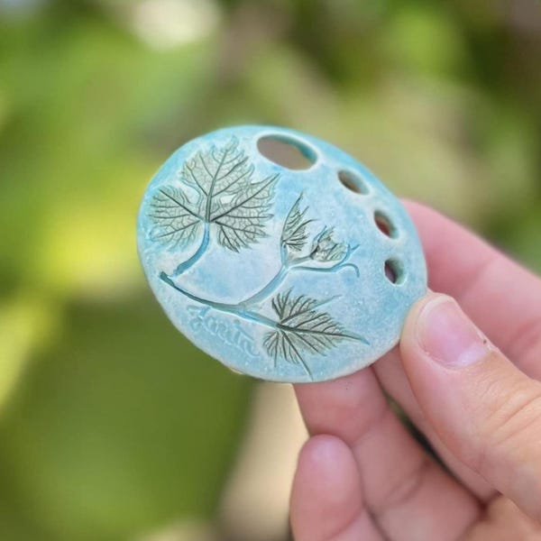 Drop Spindle Beginner Kit by Kromski Includes Handcrafted Drop Spindle ...