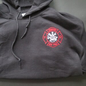 Cessna 182 Airplane Machine Embroidery Design - Etsy