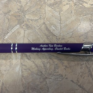 Custom Pens, Custom Business Pens , Graduation Gift Bulk Custom Pens ...