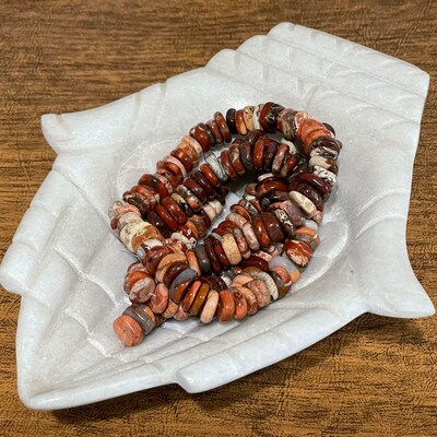 925 Sterling Silver Anti-silver Color Cat Head Clasp Size 9x16.5mm 1pcs ...