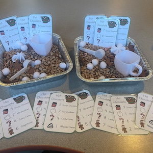 Build A Bone Letter Practice Dinosaur Activities Early Learning Ready ...