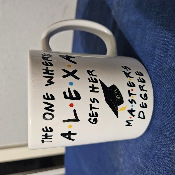 Best Secretary Ever Unicorn Mug | Secretary Gift | Funny Christmas Gift ...