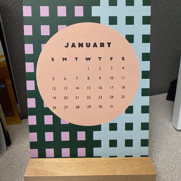 Tiny Dancer Digital Art Print, Digital Print, Wall Art, Art Prints ...