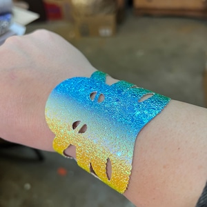 25 Coaster SVG Fall SVG Bundle Laser Cut Files Laser Engrave File ...