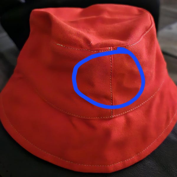 Personalized Baby Boy Sun Hat: Surfing Theme, Custom Name, Beach Bucket ...