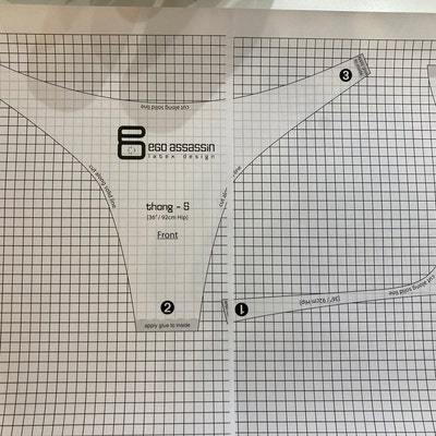 FREYA'S HELM Gold Headpiece Tiara Headband Mask Viking Costume Forest ...