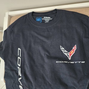 JH Design Men's Dodge Ram Logo T-shirt Short Sleeve Crew Neck Shirt - Etsy