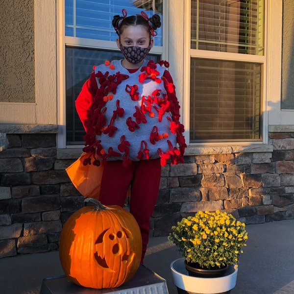 Dr Who Police Box Sign Free Use for Public - Etsy